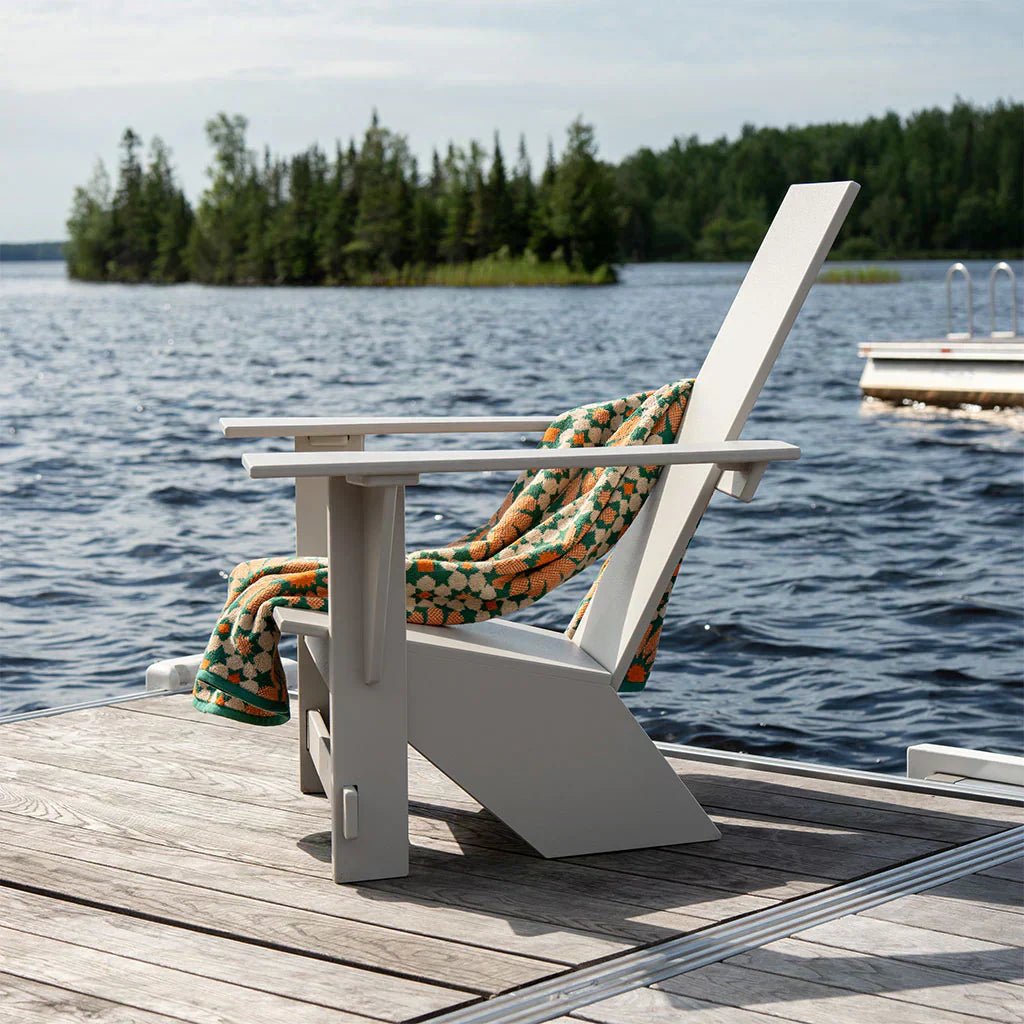 The Theory of Boring AF – InJewels Healing Jewelry