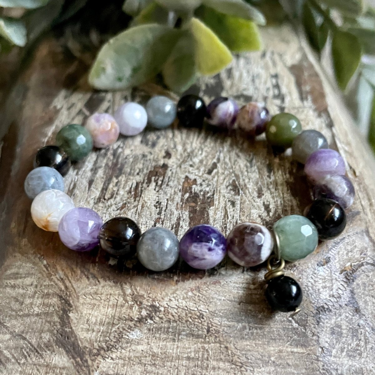 Scorpio Energy – InJewels Healing Jewelry